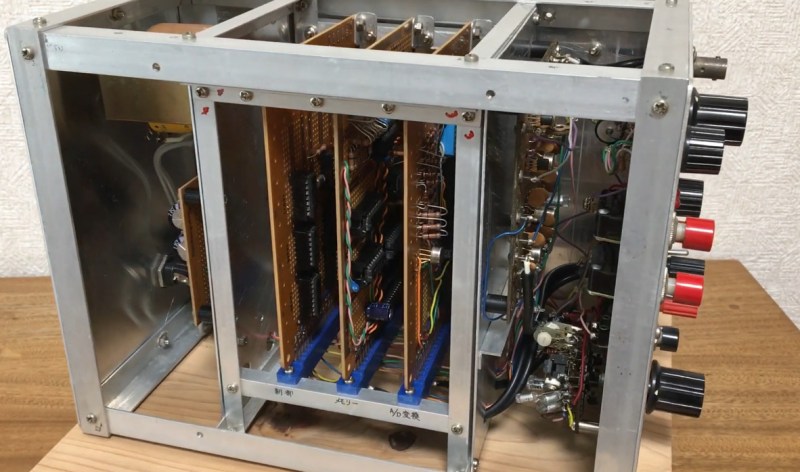 Tool Hacks | Hackaday