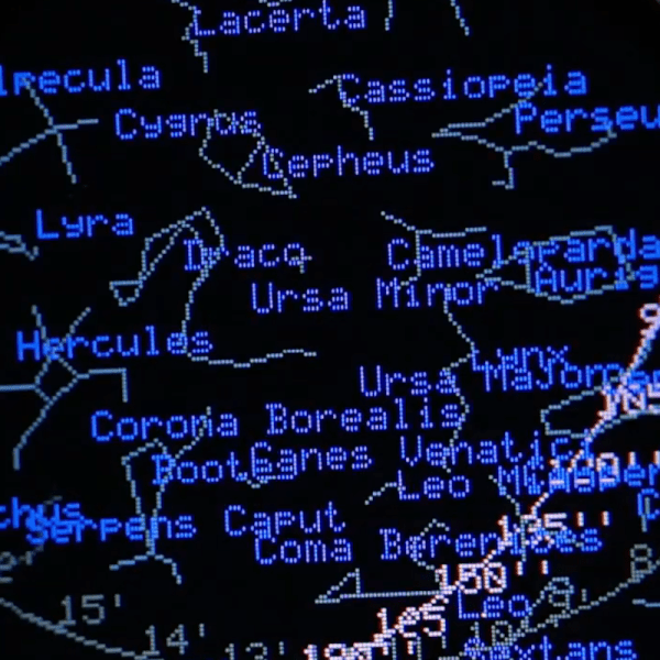Arduino Tft Micro Star Chart Hackaday 8417