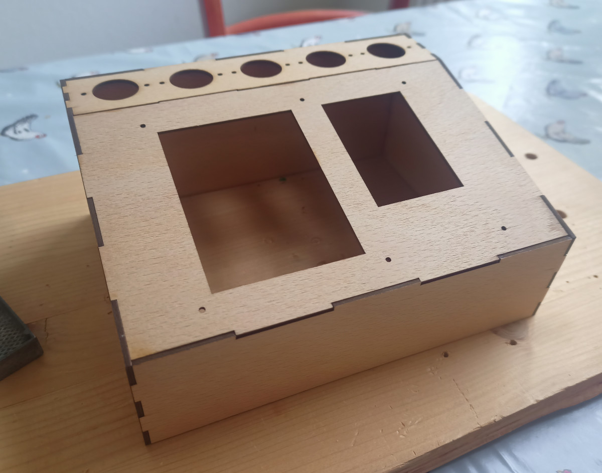 Arduino Hacks | Hackaday