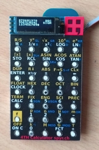 1551601719259268389 | Hackaday