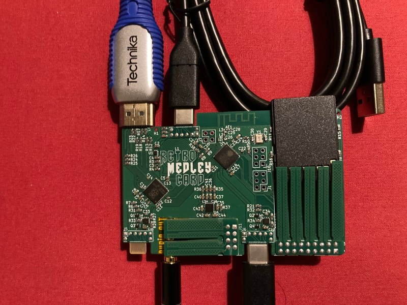 384881718157781073 | Hackaday