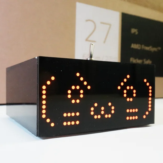 Robots Hacks | Hackaday