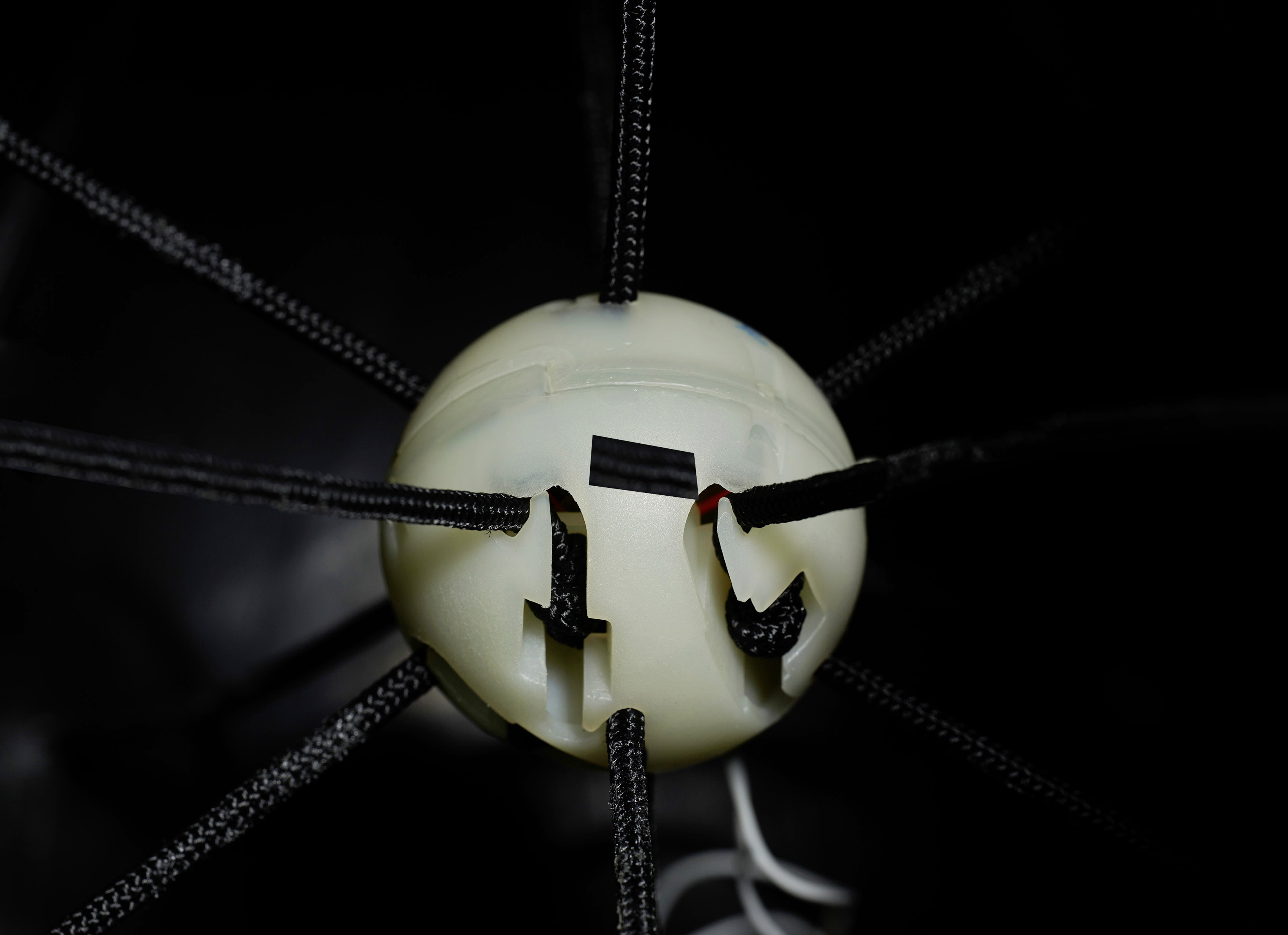 Smart Ball Technology Has Reached Football, But The Euros Show Us It’s ...