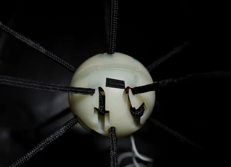 Smart Ball Technology Has Reached Football, But The Euros Show Us It’s ...