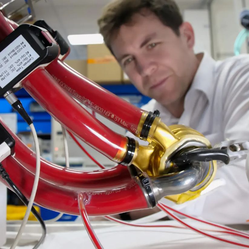 Lifehacks | Hackaday