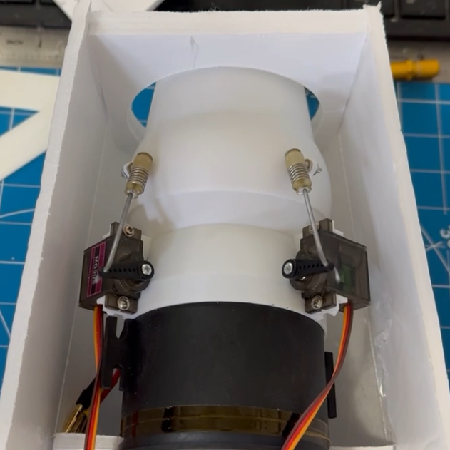 Drone Hacks | Hackaday