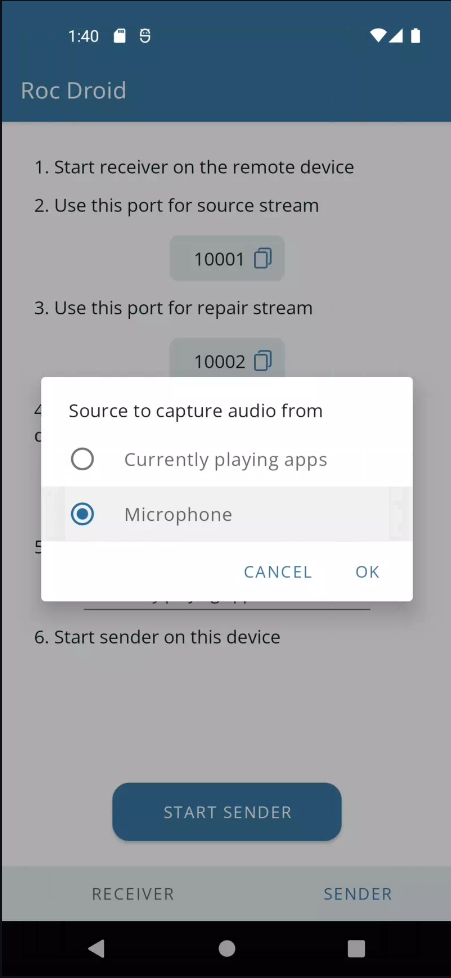 Audio On Pi: Here Are Your Options | Hackaday