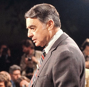 Edwin Land | Hackaday