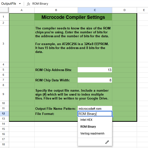 Retrocomputing | Hackaday | Page 4