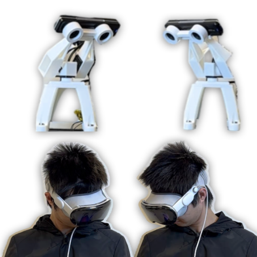 Robots Hacks | Hackaday