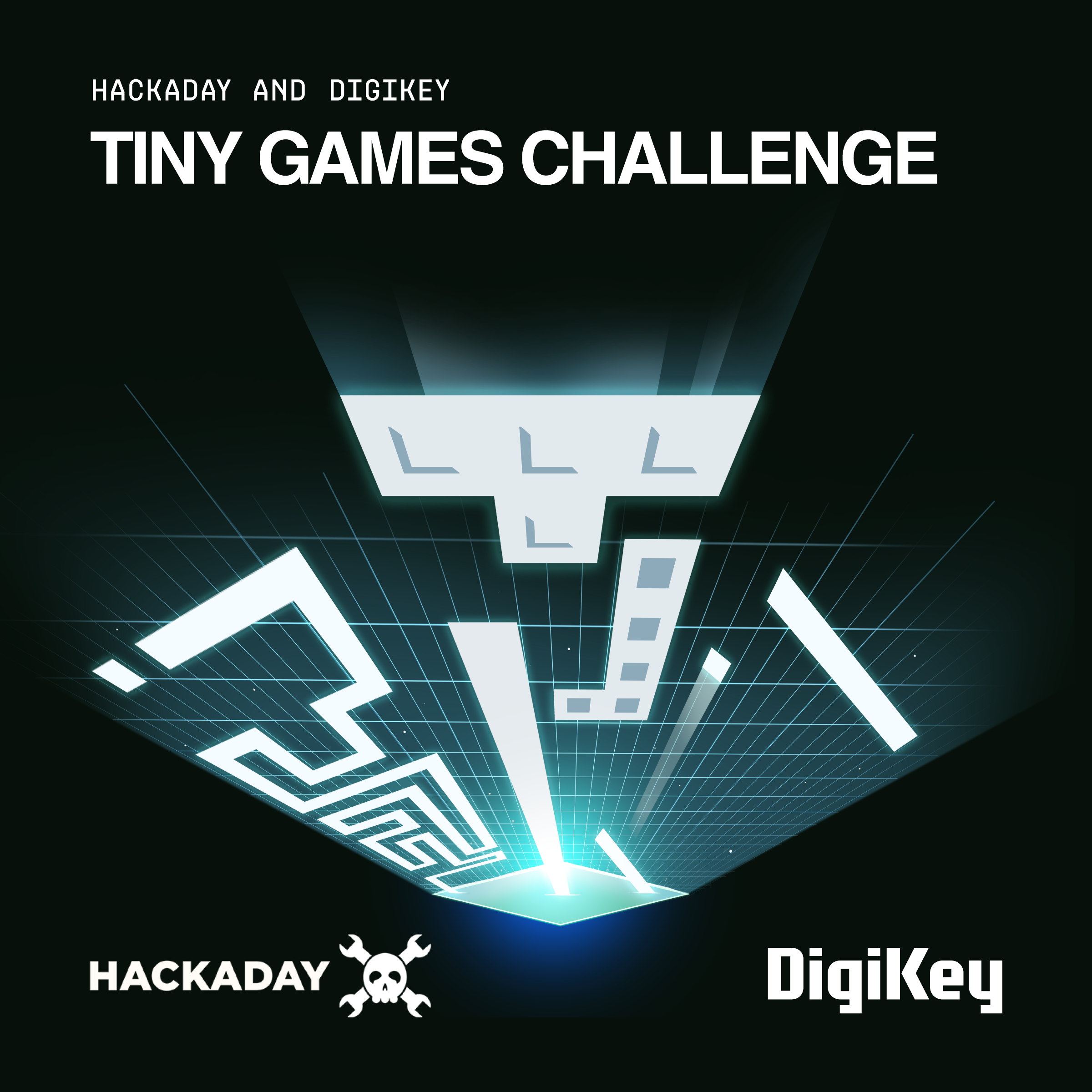 Hackaday Podcast Episode 285: Learning Laser Tricks, Rocket Science, And A Laptop That’s Not A ...