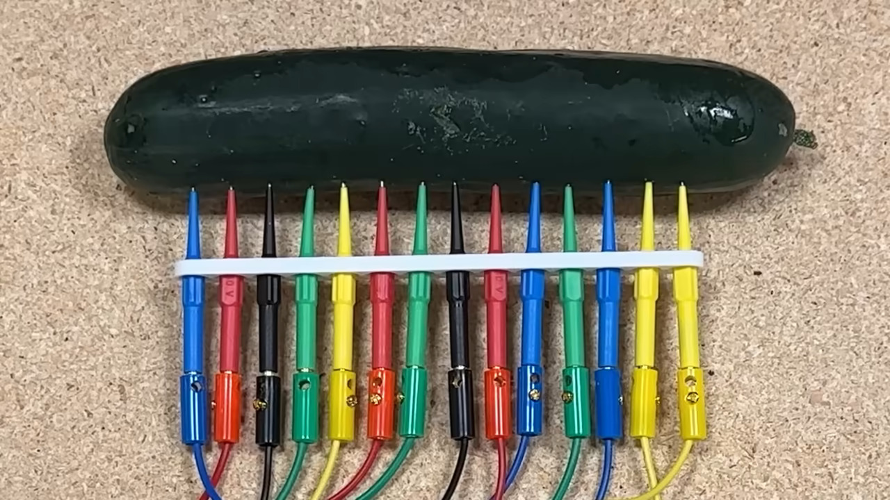 Arduino Hacks | Hackaday