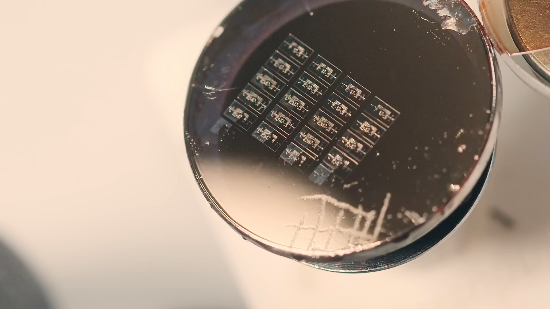 Chemistry Hacks | Hackaday