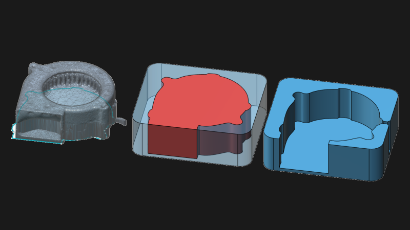 CAD Workflow | Hackaday