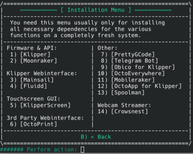 3D Printering: Switch And Klip(per) | Hackaday
