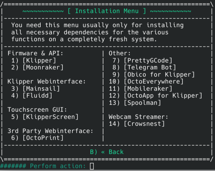 3D Printering: Switch And Klip(per) | Hackaday