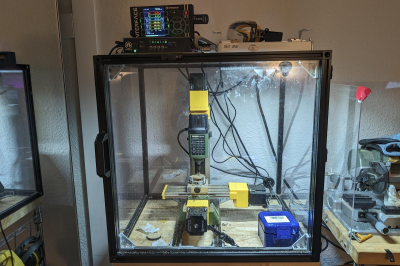 Enclosure2_featured | Hackaday