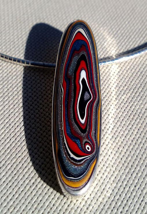 Laser Hacks | Hackaday