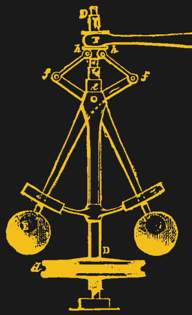 Tech In Plain Sight: Speedometers | Hackaday