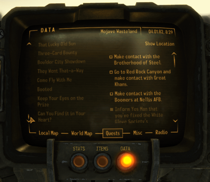 Hack On Self: The Alt-Tab Annihilator | Hackaday