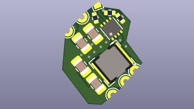 Hadimg_switchers_mistake_feat | Hackaday
