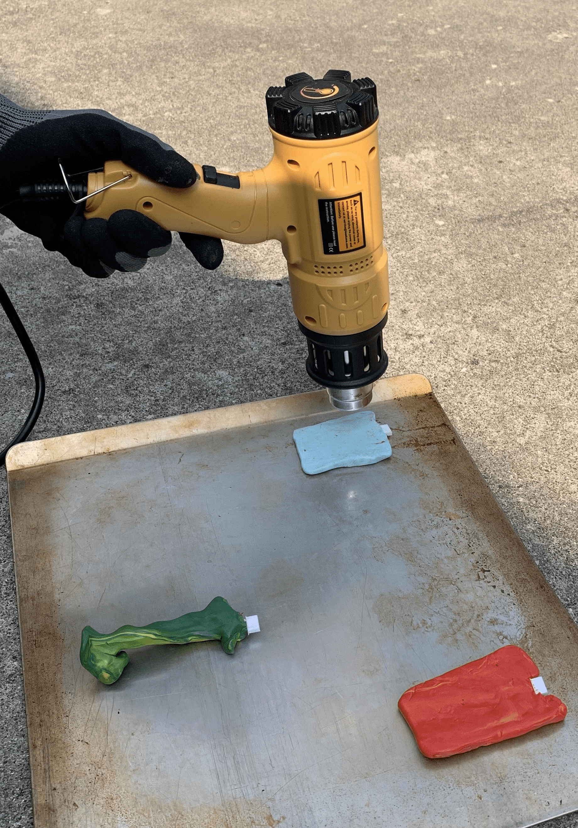 Arduino Hacks | Hackaday