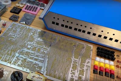 Kenbak-main | Hackaday