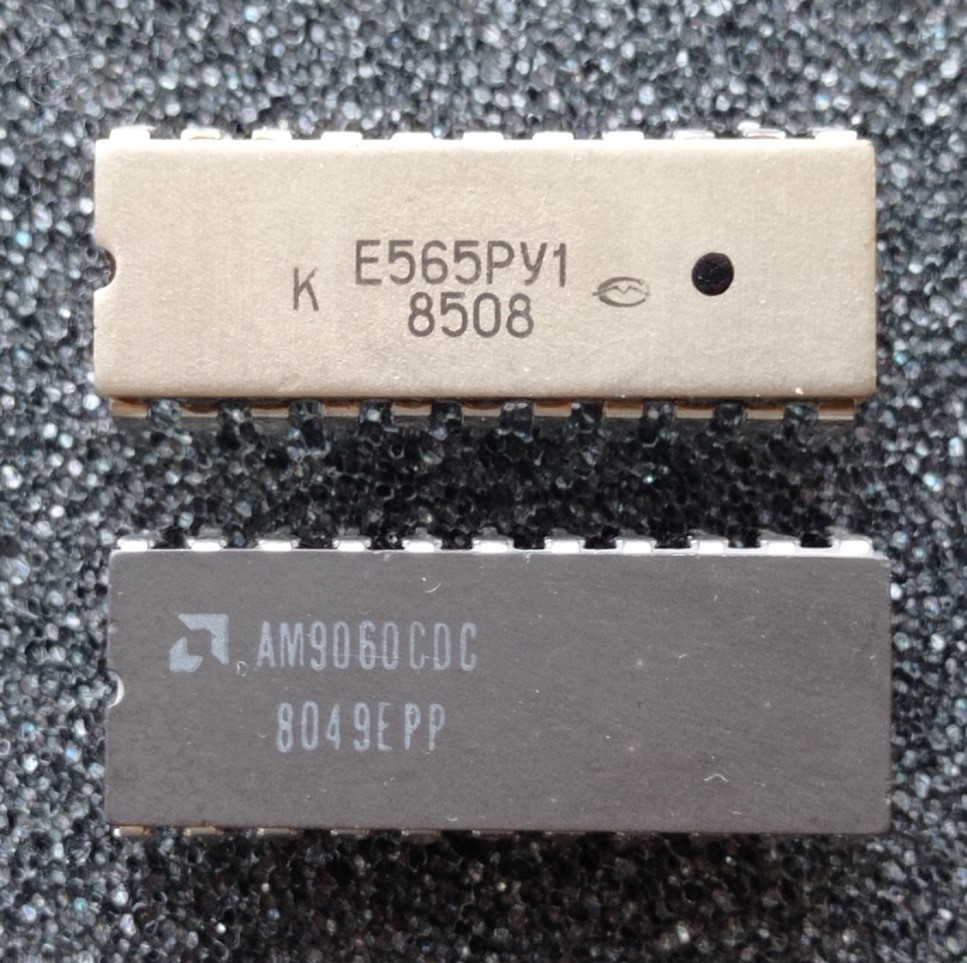 Blog | Hackaday | Fresh Hacks Every Day | Page 4