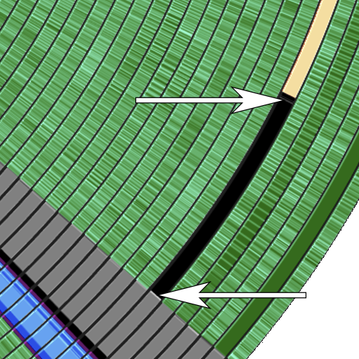 Exploring PC Floppy Protection: Formaster Copy-Lock | Hackaday