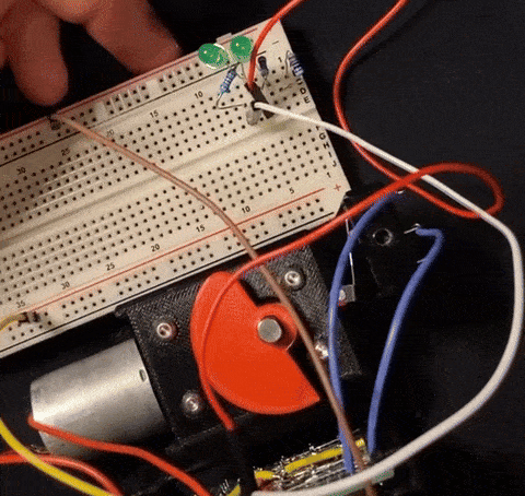 Willrelay_anim | Hackaday