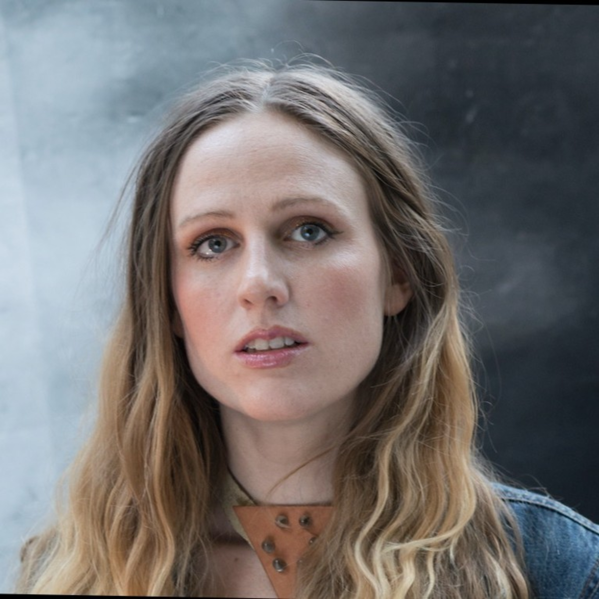 2024 Hackaday Superconference Speakers, Round One | Hackaday