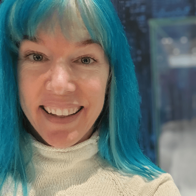 2024 Hackaday Superconference Speakers, Round One | Hackaday