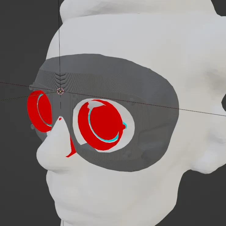 Donald Papp | Hackaday