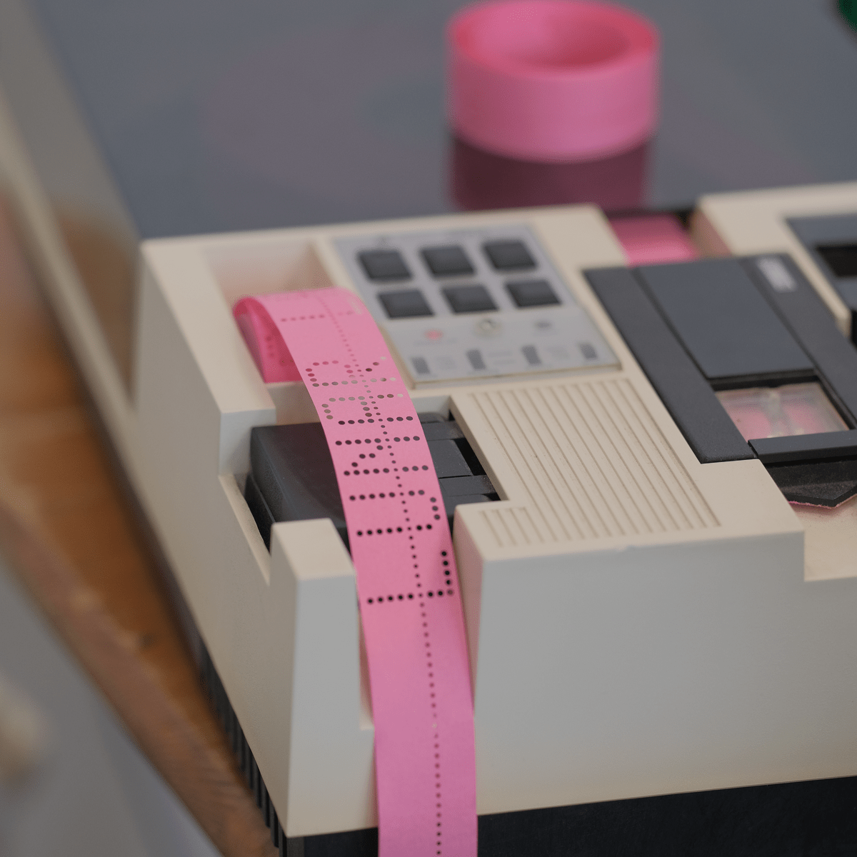 Blog | Hackaday | Fresh Hacks Every Day | Page 51