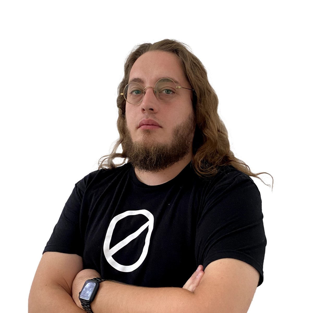 2024 Hackaday Superconference Speakers, Round Two | Hackaday