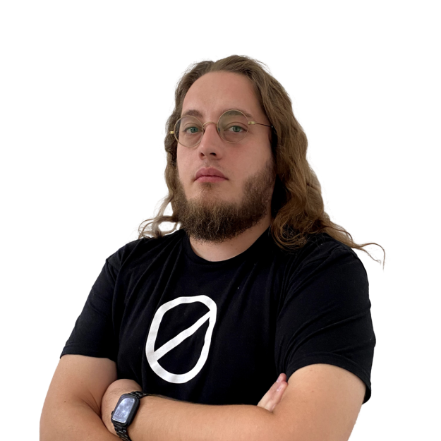 2024 Hackaday Superconference Speakers, Round Two | Hackaday