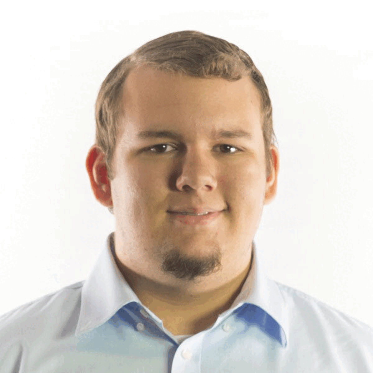 2024 Hackaday Superconference Speakers, Round Two | Hackaday