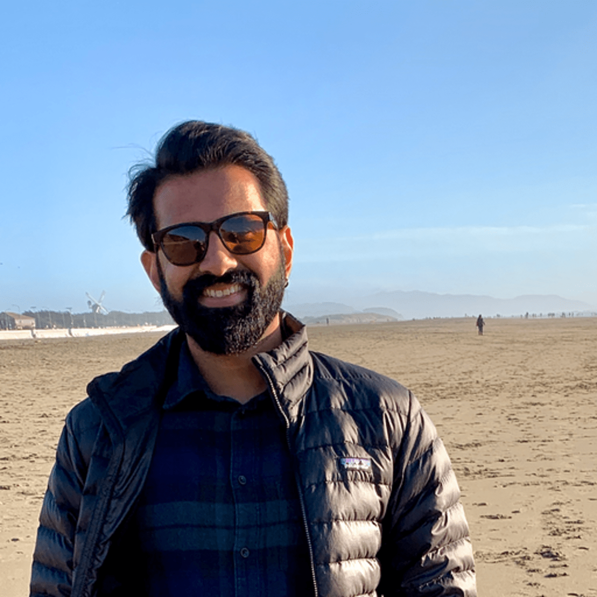 2024 Hackaday Superconference Speakers, Round One | Hackaday