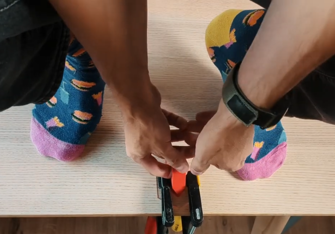 3d Printer Hacks | Hackaday