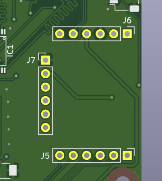 Hacker Tactic: Building Blocks | Hackaday