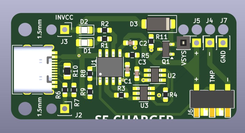 Hadimg_ht_buildblocks_3 | Hackaday