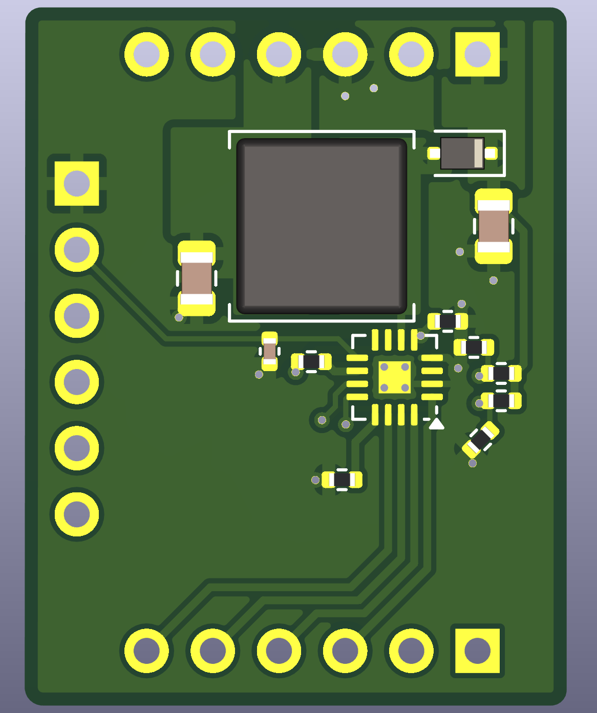 Hacker Tactic: Building Blocks | Hackaday