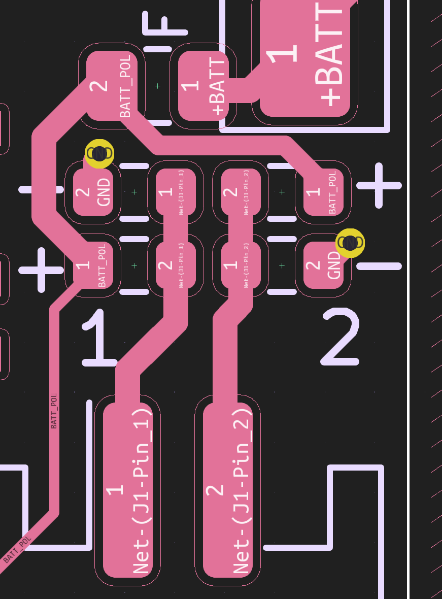 Hadimg_liion_tips_4 | Hackaday