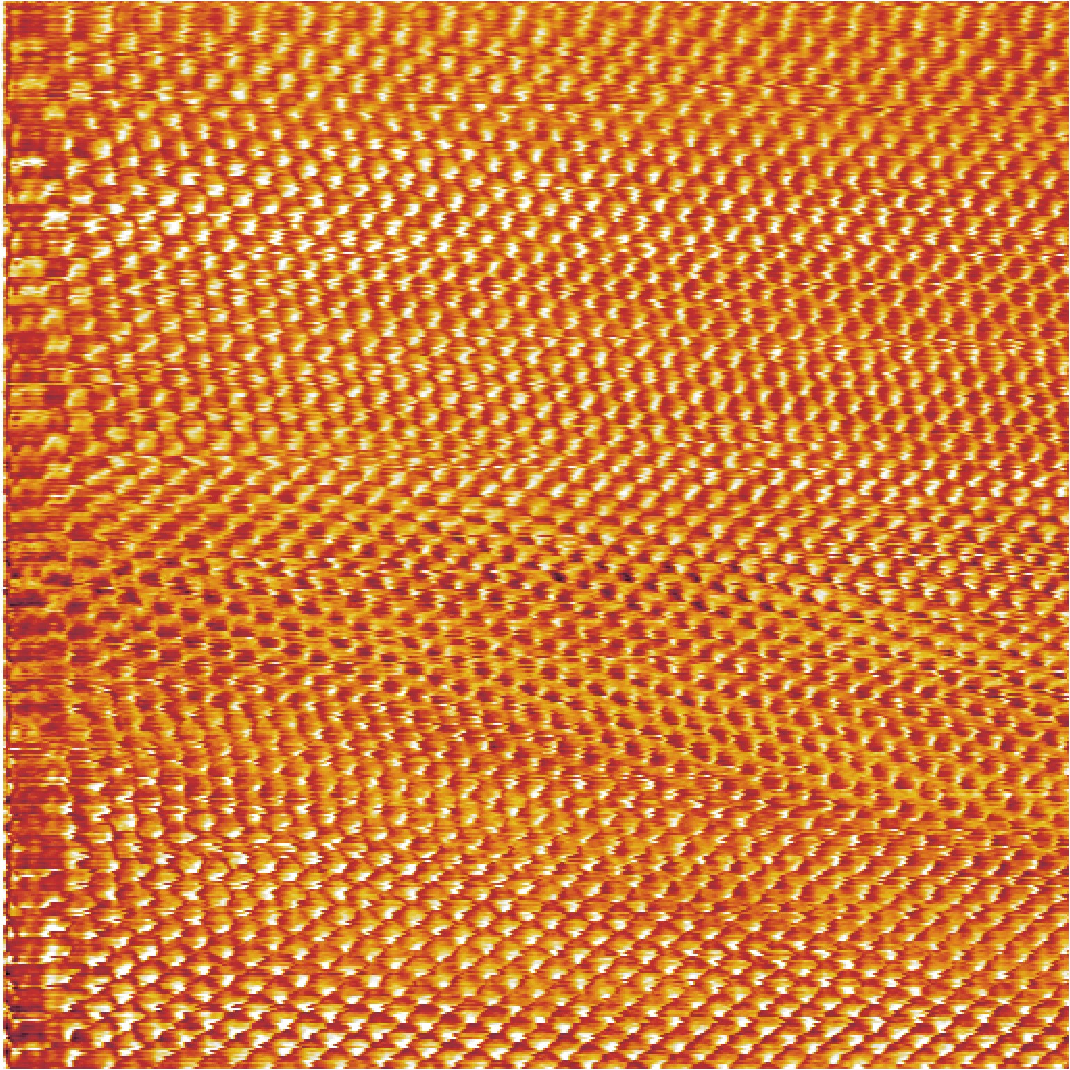 Building A 3D Printed Scanning Tunneling Microscope | Hackaday