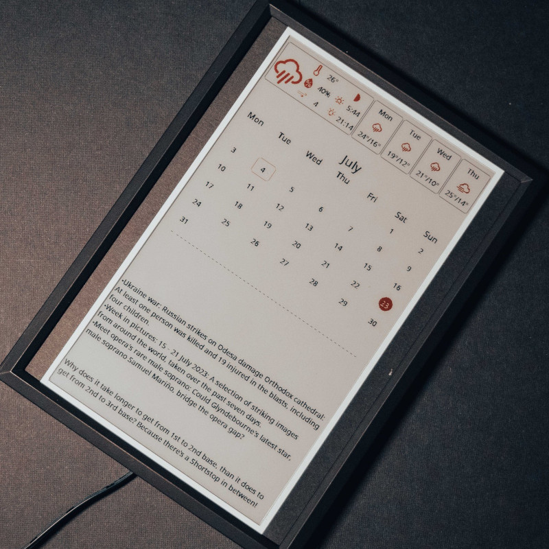 Blog | Hackaday | Fresh Hacks Every Day