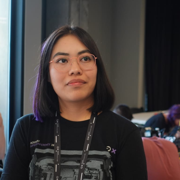 2024 Hackaday Supercon Workshop Tickets Go On Sale Now | Hackaday