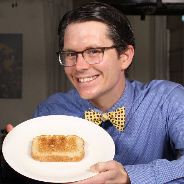 2024 Hackaday Supercon Workshop Tickets Go On Sale Now | Hackaday