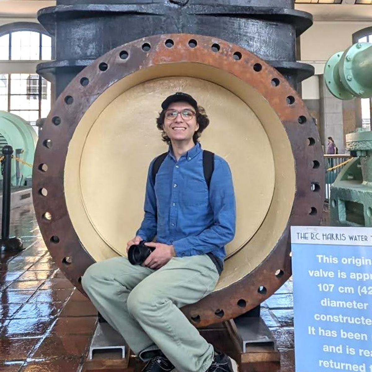 2024 Hackaday Superconference Speakers, Round Two | Hackaday