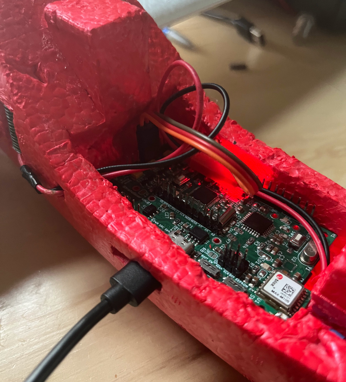 Drone Hacks | Hackaday