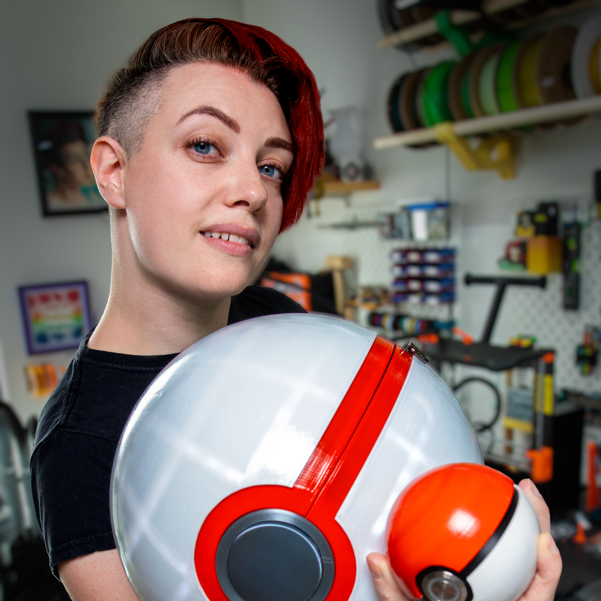 2024 Supercon: Third Round Of Super Speakers | Hackaday